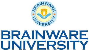 Brainware University